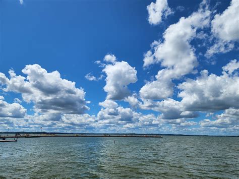 Its Officially Summer Homebuyer Weekly