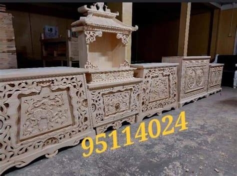 Сийлбэр Модон Эдлэл Сонирхогчидын Грүпп