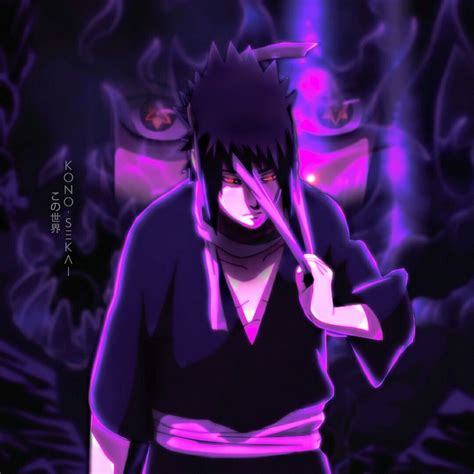 Rematch Ems Sasuke Vs Itachi Rnarutopowerscaling