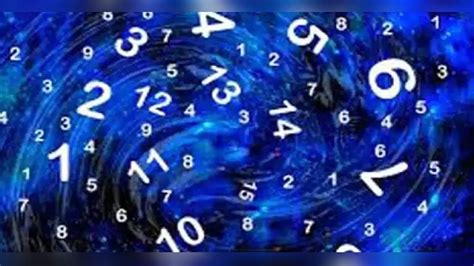 Ank Jyotish 26 November 2022 काम का दबाव रहेगा क्रोध पर नियंत्रण रखें