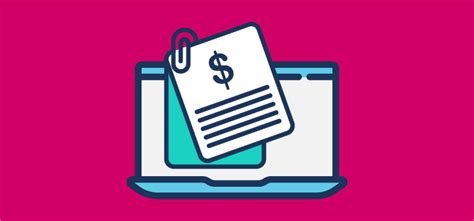 Tax Compliance And Industry Software Team Software