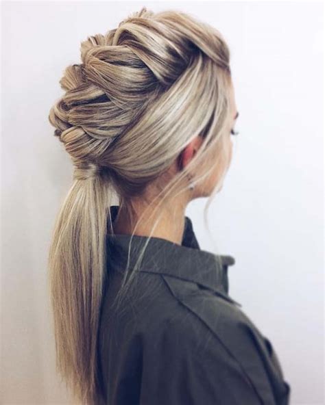 Frizure Za Devojcice