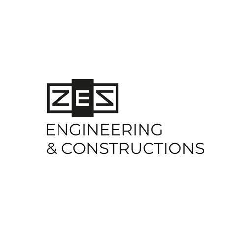 Zes Engineering On Linkedin Zes Engineering Founded In August 2015 By
