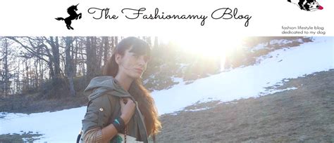 The Fashionamy By Amanda Fashion Blogger Outfit Lifestyle Beauty