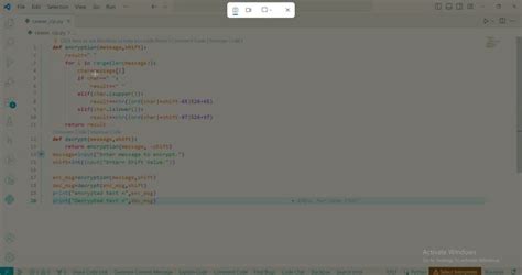 [video] sri teja bollapragada on linkedin cybersecurityinternship