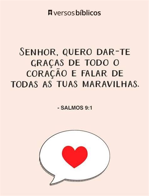 Salmos De Gratidão A Deus Artofit