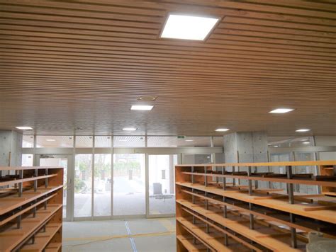 施工事例｜不燃木材｜セーフティ不燃｜国土交通大臣認定｜細田木材工業