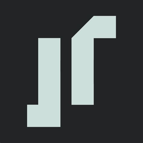 JamFox YouTube