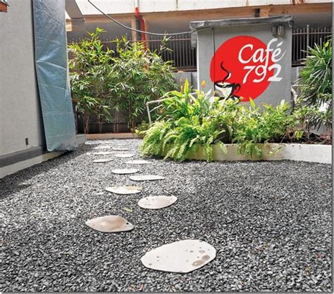 Cafe 792 Opens In Dadar Parsi Colony Parsi Khabar