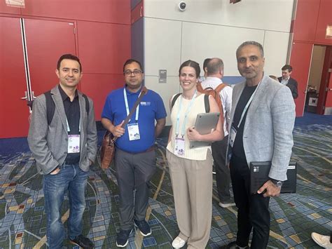 Meet Royal Cyber At Salesforce Connections 2025 Chicago