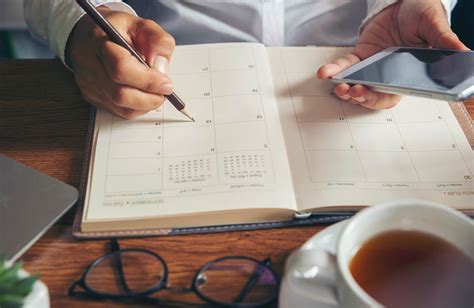 Borç Kapatma Kredisi Nedir Garanti BBVA