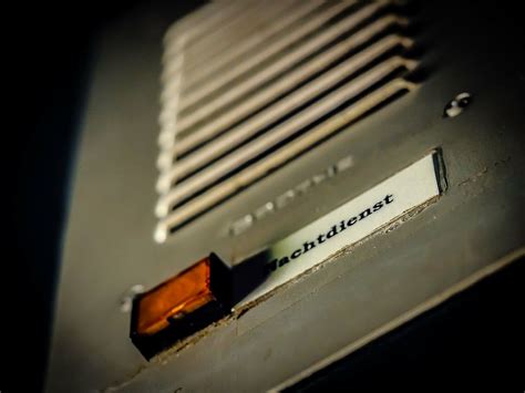 Intercoms 1080p 2k 4k 5k Hd Wallpapers Free Download Wallpaper Flare