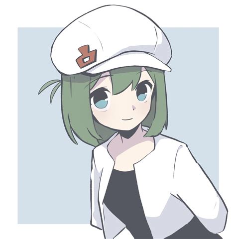 Yunomiya Agari Original Drawn By Poyo Party Danbooru