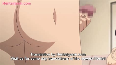 Ikuesei Full Episode New Hentai 2025 Engish Subbed Day One Eporner