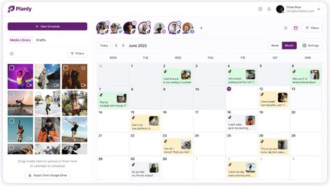 10 Best TikTok Marketing Tools To Grow Your Business In 2025