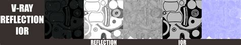 Ggx Shader Pbr Shader Reproduction Chaos Forums