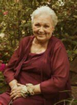 MCKINLAY FUNERAL HOME Canadian Obituaries And Funeral Notices