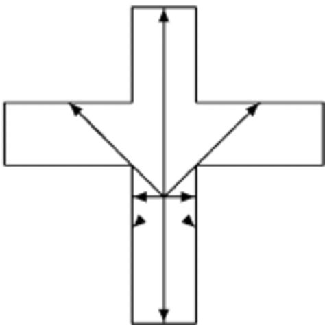 Extraction Of Concavity Feature Download Scientific Diagram