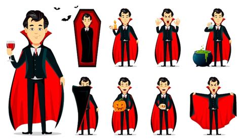Vampirella Character Images Free Download On Freepik