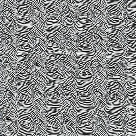 Cool Patterns
