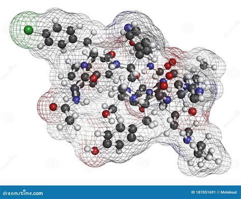 Gnrh Cartoons Illustrations And Vector Stock Images 89 Pictures To