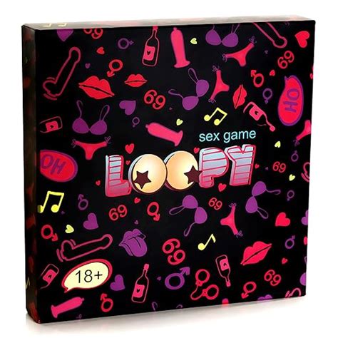 Los Mejores Juegos Sexuales Para Disfrutar Con Tu Pareja El Diario Ny