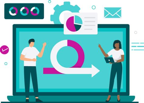 What Is A Sub Processor Responsum