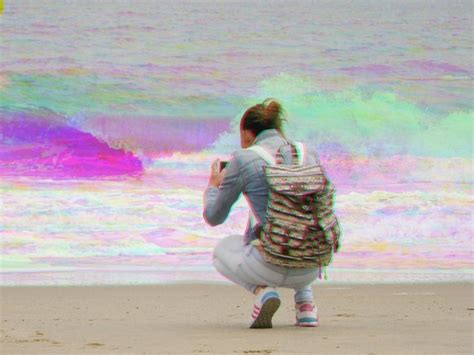 The Harris Shutter Effect What Is It And Why You Should Give It A Go