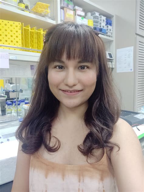 Executive Committee Biotech Connection Singapore