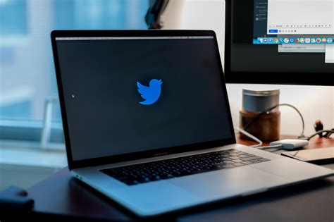 How To Build A Twitter Sentiment Analysis Tool