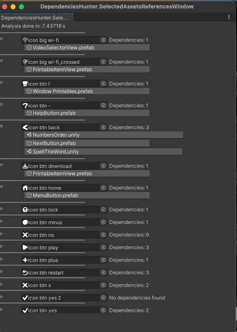 10 Useful Assets And Third Party Kits For Unity Developers Of Any Level Hackernoon