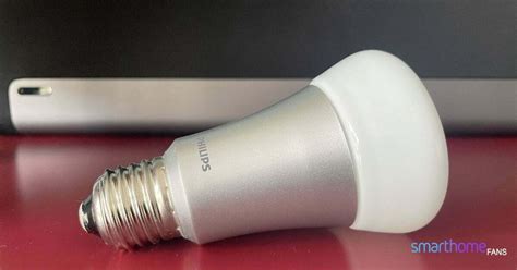 Philips Hue Kopen Of Beter Niet 10 Dingen Die Je Moet Weten