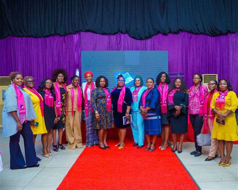 Oaan Inaugurates Wohan Industry Sub Group For Women Brand Visibility