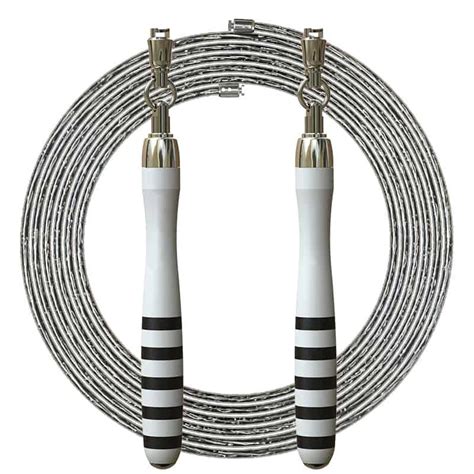 Free Clip Jumpropes Download Free Clip Jumpropes Png Images Free