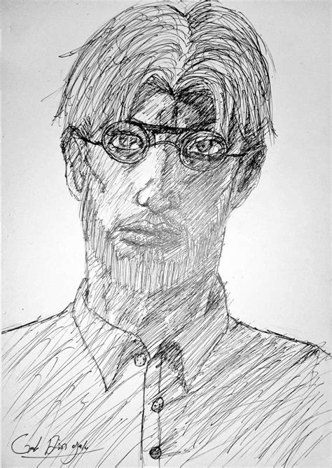 Zeke Yeager By Galx123 On Deviantart