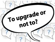 Why Upgrade To VMware VSphere Or Why Not VInfrastructure Blog