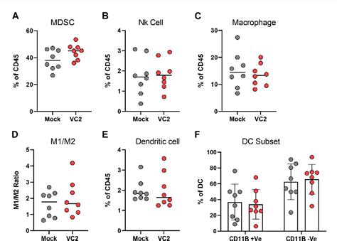 The Oncolytic Herpes Simplex Virus Type 1 Hsv 1 Vaccine Strain Vc2