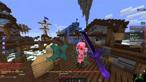 Heyyyyyyyyyyyyyyyyyyyyyyyyyy Youtube