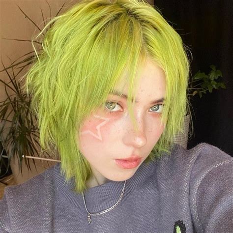 Heykrls On Ig Estilos De Pelo Liso Estilos De Pelo Pelo Liso
