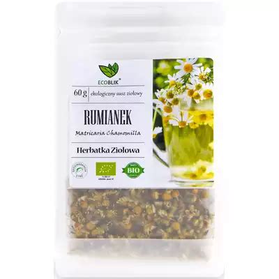 Ecoblik Kawa I Herbata Marki Ecoblik Przepis Na Zdrowie