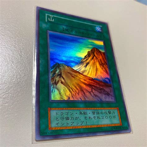 45％割引グレイ系あなたにおすすめの商品 遊戯王 超雷龍－サンダー・ドラゴン アジア 遊戯王 トレーディングカードグレイ系 Otaon