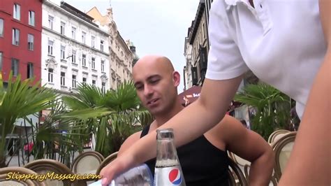 Massage Eporner