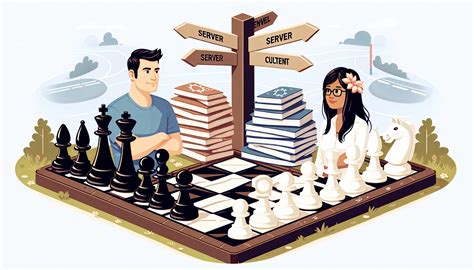 Back End Developer Vs Full Stack Developer Which Path To Choose