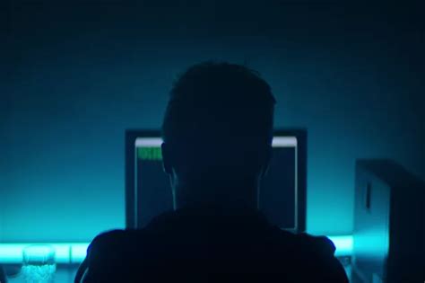 Who Hacked Ashley Madison And Does The Dating Site Still Exist Manchester Evening News