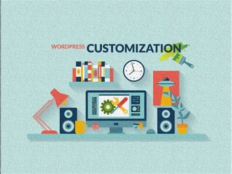Wordpress Theme Plugin Customization And Maintenance Upwork