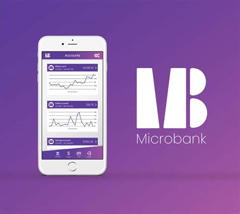 Portfolio Caleb Design