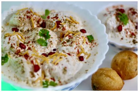Aloo Chaat Recipe इस तरह से बनाएं आलू वड़ा चाट जानें विधि
