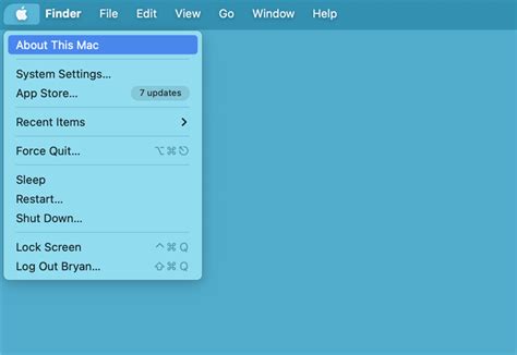 What Is SSD TRAIM How To Enable Disable TRIM On Mac