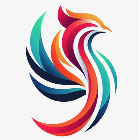 新一代互联网数据采集器，采集、清洗、分析、可视化、洞察，尽在浣石