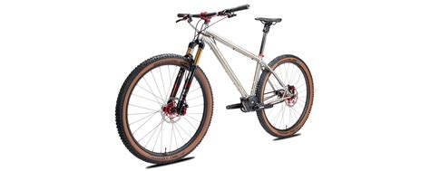 Viral Derive Viral Bikes